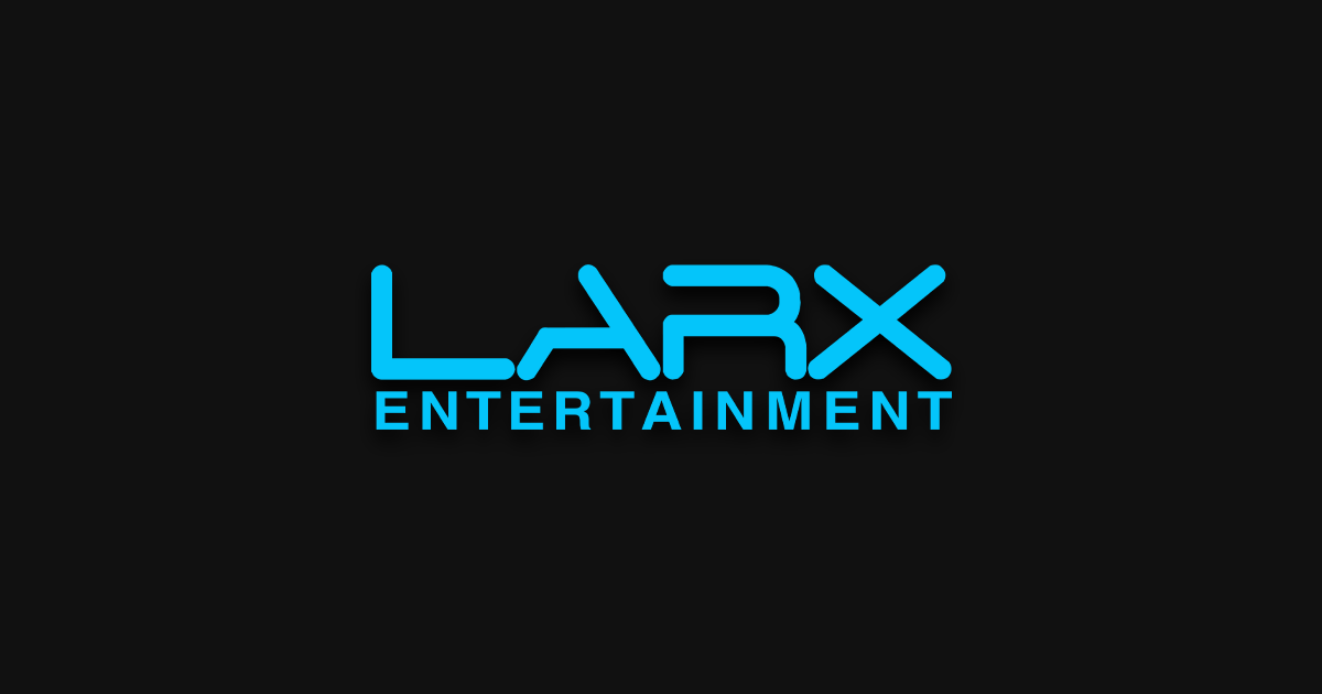 株式会社ラークスエンタテインメント